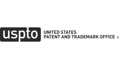 USPTO class 18 manual