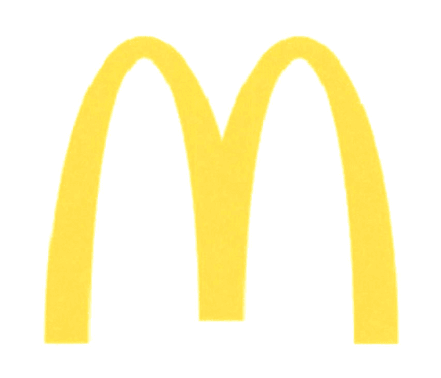 Trademarks held by McDonald's | Trademark Hall of Fame