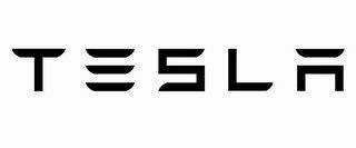 Trademarks held by Tesla | Trademark Hall of Fame
