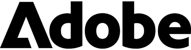 Trademarks held by Adobe | Trademark Hall of Fame